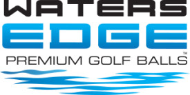 About Waters Edge – Waters Edge